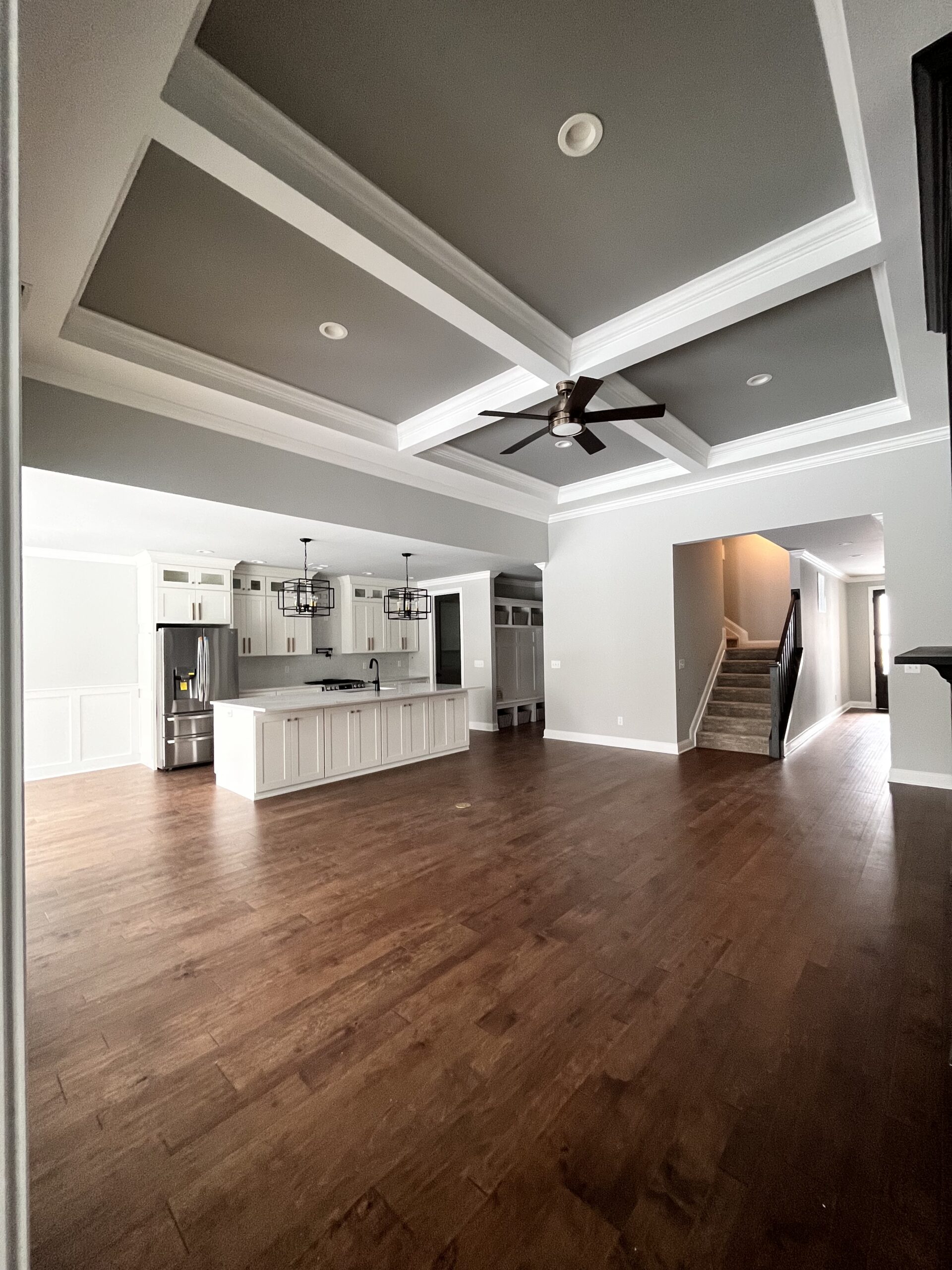 Portrait Homes – Your Story Begins with Portrait Homes