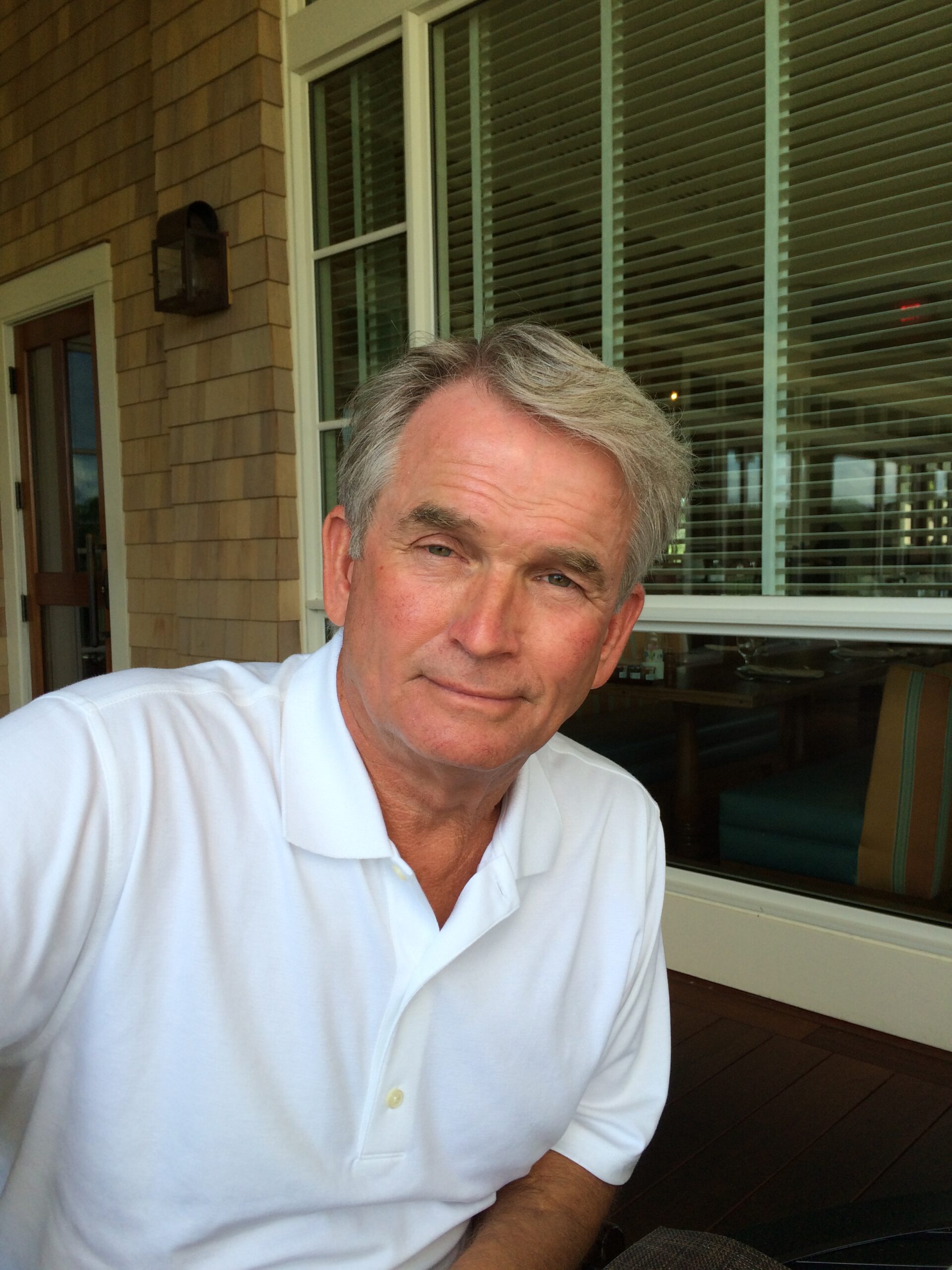 Portrait Homes – Your Story Begins with Portrait Homes